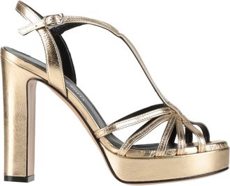 Guglielmo Rotta SCHUHE - Sandalen auf YOOX.COM