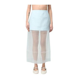 Zimmermann Damen, R&ouml;cke, Gr&uuml;n, SGr&ouml;&szlig;e