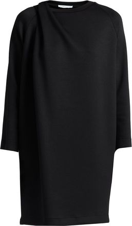 Caractere KLEIDER - Mini-Kleider auf YOOX.COM