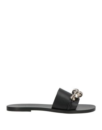 Le Monde Beryl SCHUHE - Ballerinas auf YOOX.COM