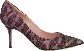 Ninalilou SCHUHE - Pumps auf YOOX.COM
