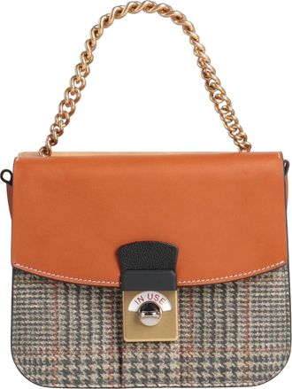 Maison Margiela TASCHEN - Handtaschen auf YOOX.COM