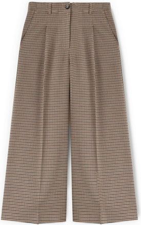 Motivi Hose