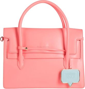 Chiara Ferragni TASCHEN - Handtaschen auf YOOX.COM