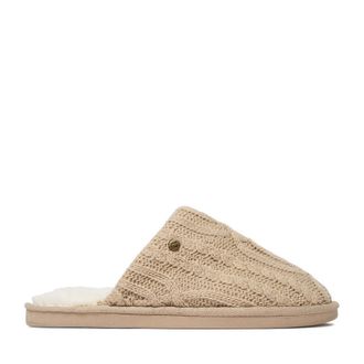 G-Star Hausschuhe G-Star Raw CEO-WSS21711-01A Beige