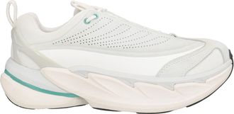 Hoka One One SCHUHE - Sneakers auf YOOX.COM