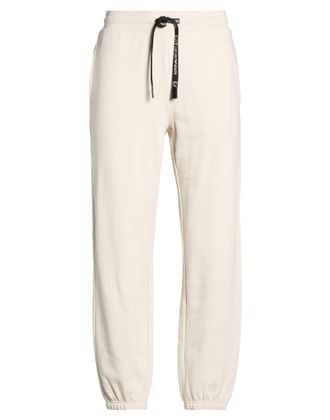 Emporio Armani HOSEN & R&Ouml;CKE - Hosen auf YOOX.COM