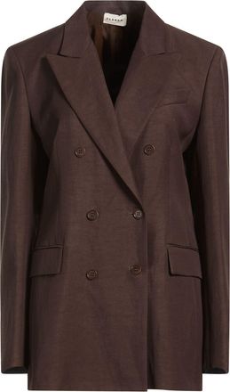 P.A.R.O.S.H. ANZ&Uuml;GE und CO-ORDS - Blazers auf YOOX.COM