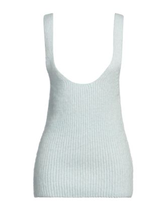 Vivetta TOPS - Tops auf YOOX.COM
