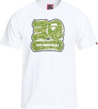 A Bathing Ape TOPS - T-shirts auf YOOX.COM