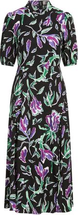 Diane Von F&uuml;rstenberg KLEIDER - Midi-Kleider auf YOOX.COM