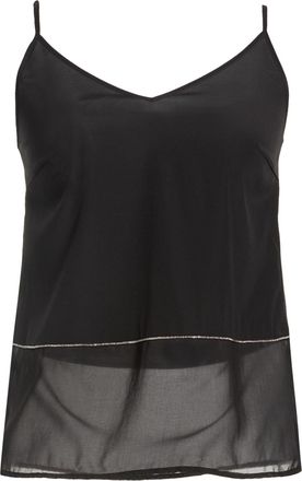 PESERICO TOPS - Tops auf YOOX.COM