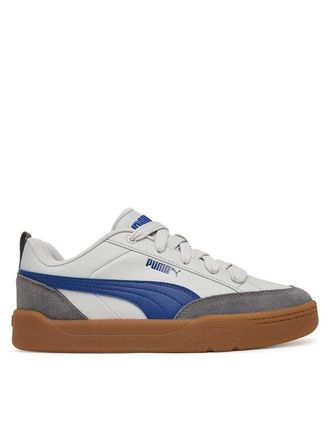 Puma Sneakers Park Lifestyle OG 397262 17 Grau