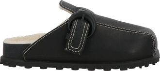 Marine Serre SCHUHE - Mules & Clogs auf YOOX.COM