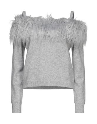 be Blumarine STRICKWAREN - Pullover auf YOOX.COM