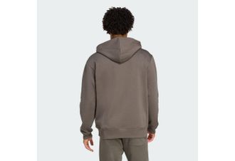 adidas Performance Hoodie REAL MADRID SEASONAL HOODIE (1-tlg)