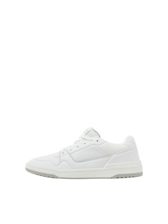 Jack & Jones Sneaker London