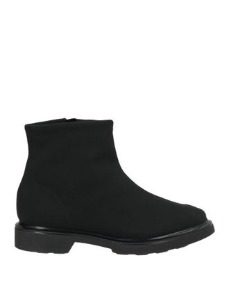 Susimoda SCHUHE - Stiefeletten auf YOOX.COM