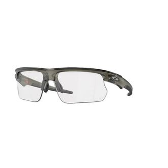 Oakley BiSphaera Sonnenbrille - - Accessories - unisex - Grau - 68 MM