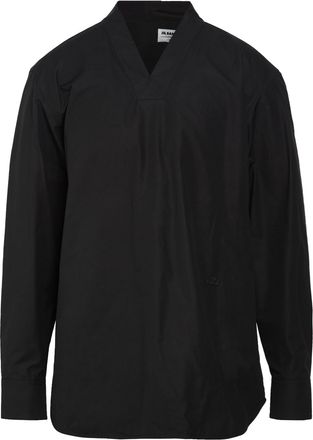 Jil Sander TOPS - Hemden auf YOOX.COM