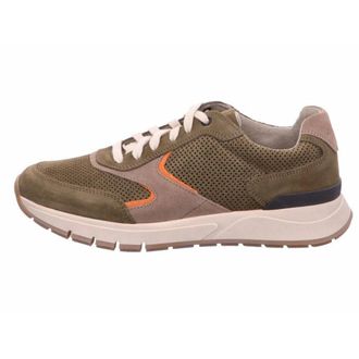Gabor Herren, Schuhe, Mehrfarbig, 41 EUGr&ouml;&szlig;e