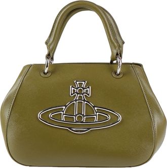 Vivienne Westwood TASCHEN - Handtaschen auf YOOX.COM