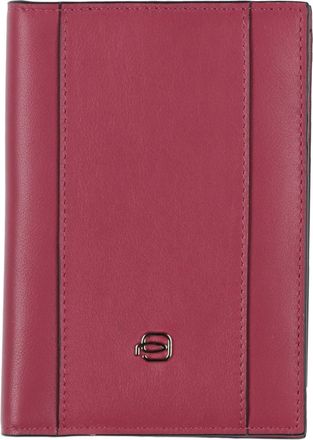 Piquadro Kleinlederwaren - Brieftaschen auf YOOX.COM