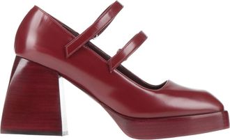 Nodaleto SCHUHE - Pumps auf YOOX.COM
