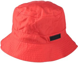 Ganni ACCESSOIRES - M&uuml;tzen & H&uuml;te auf YOOX.COM