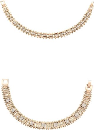 Faina Armband