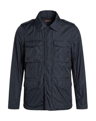 Aspesi MANTEAUX - Vestes et blousons sur YOOX.COM