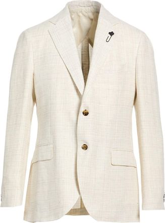 Lardini ANZ&Uuml;GE und CO-ORDS - Blazers auf YOOX.COM