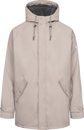 Derbe Winterjacke Trekholm