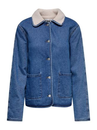 Only Jacke ONLALLISON