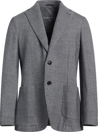 Circolo 1901 ANZ&Uuml;GE und CO-ORDS - Blazers auf YOOX.COM