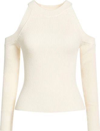 Vicolo STRICKWAREN - Pullover auf YOOX.COM
