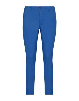 Yan Simmon HOSEN & R&Ouml;CKE - Hosen auf YOOX.COM