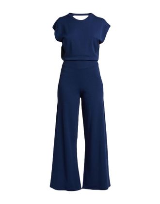 Kontatto OVERALLS - Jumpsuits auf YOOX.COM