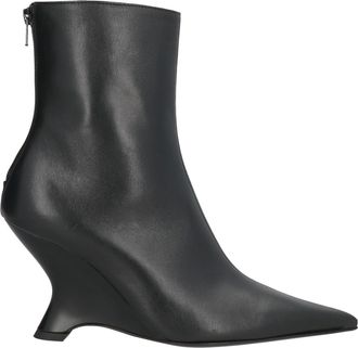 Pinko SCHUHE - Stiefeletten auf YOOX.COM