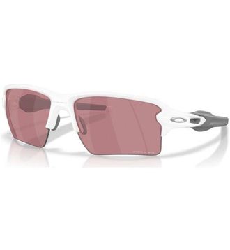 Oakley Flak 2.0 XXL On The Green Collection - Sportbrillen