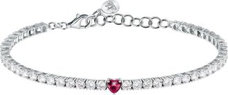 Morellato Armband