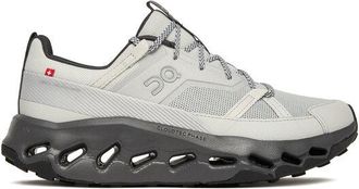 On Sneakers Cloudhorizon 3WE10010818 Grau