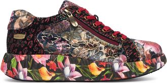 Laura Vita Sneakers Laura Vita Nikito 4 Bunt