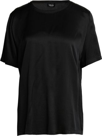 Liu Jo TOPS - Tops auf YOOX.COM