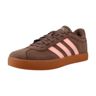 adidas Damen, Sport, Braun, 39 1/3 EUGr&ouml;&szlig;e