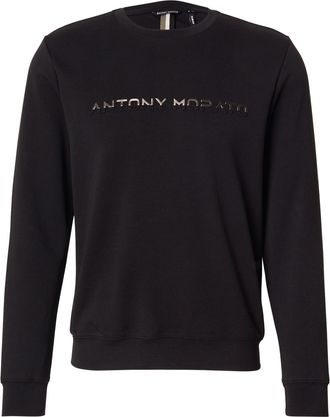 Antony Morato Sweatshirt