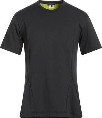 Comme Des Gar&ccedil;ons TOPS - T-shirts auf YOOX.COM