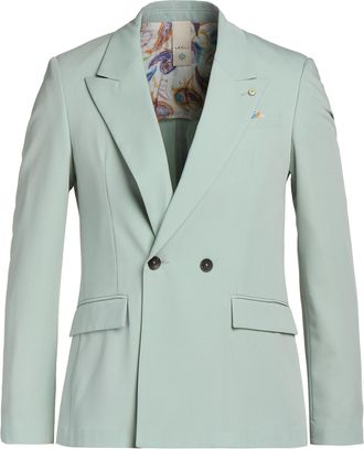 Altatensione ANZ&Uuml;GE und CO-ORDS - Blazers auf YOOX.COM