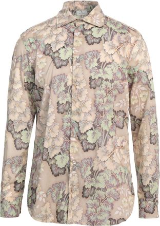 Etro TOPS - Hemden auf YOOX.COM