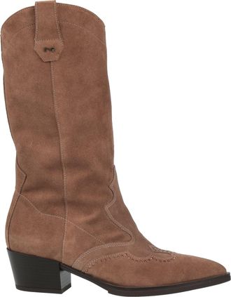 Nero Giardini SCHUHE - Stiefel auf YOOX.COM
